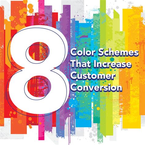 Priority Group On Linkedin Choosing The Right Color Combination Can Make An Enormous Impact On