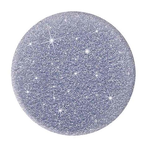 Nail Polish Pixie Dust Zoya