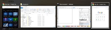 Advanced Touchpad Functionality Not Working