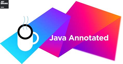 Java Annotated Monthly February 2022 Rjava