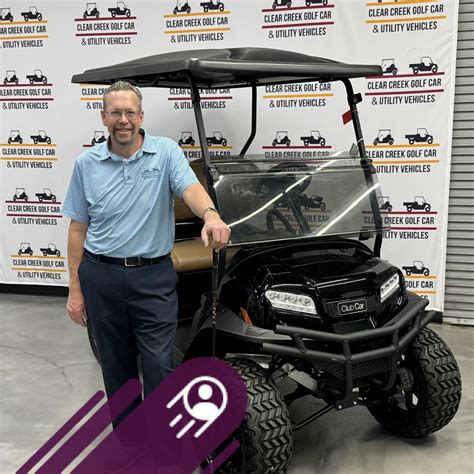 Ed Seay Enjoying An Incredible Day At Chenal Country Facebook