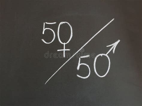 Sex Ratio Stock Image Image Of People Paths Internet 36220077