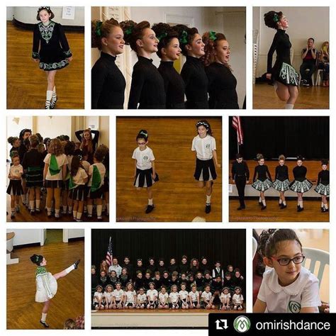 Pin On Mel F S Instagram