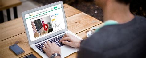 eduonix announces kickstarter campaign for angular 2 course