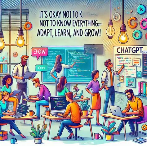 Manisha Patil On Linkedin Softwareengineering Techgrowth