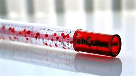 Disease C Reactive Protein Stock Illustration Illustration Of Hroni 305891009