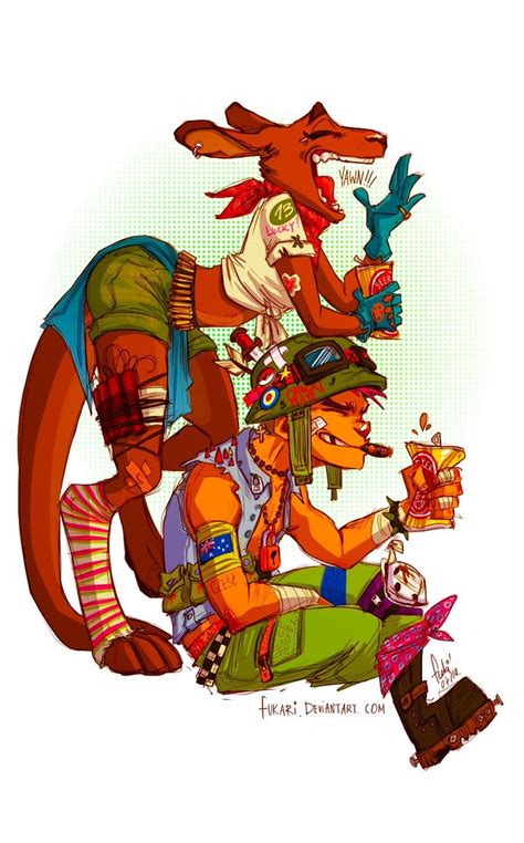 Pin By Deadman On Art Tank Girl Art Tank Girl Comic Tank Girl