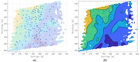 A Storage Saving Quadtree Based Multibeam Bathymetry Map Representation Method