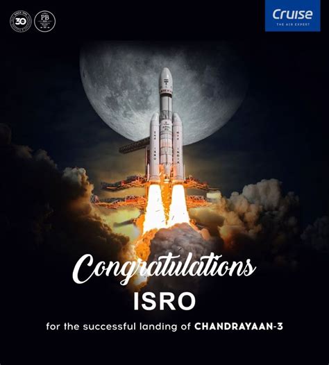 Pooja Indulkar Posted On Linkedin