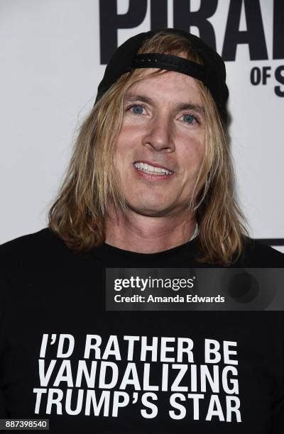 Bryan Buckley Photos And Premium High Res Pictures Getty Images