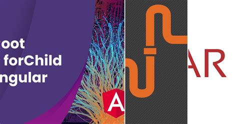 List Angular Curated By My Chroma Medium