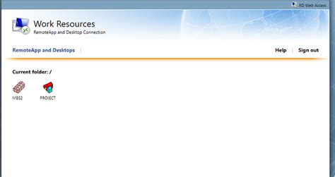 How To Fix Rds Certificate Woes Networking Spiceworks Community