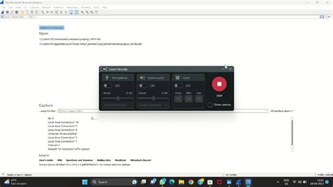 Piyush Malakar On Linkedin Technohacksedutech Mr