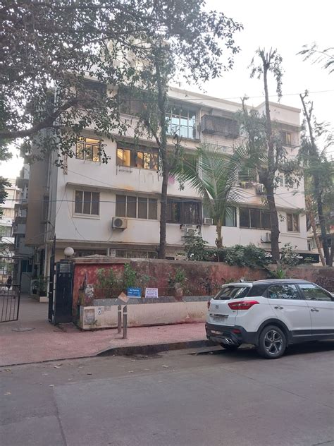 Deepak Mahal Chs In Worli Mumbai Reviews Photos Amenities Price