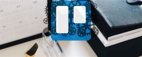 Beyond Trello Basics Handy Tips And Tricks For A Faster Workflow Kanban Cards Trello Card