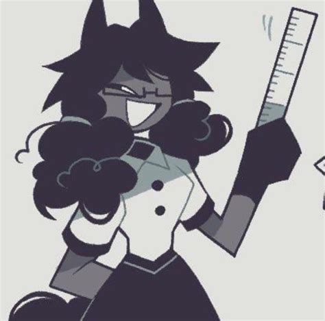 discord nsfw server fpe r fundamentalpapernsfw