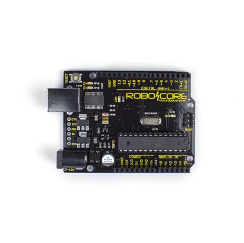Pyfirmata Programando Arduino Com Python By Newton Galiza Medium