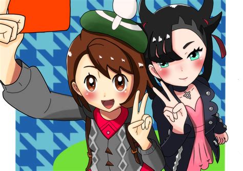 Pok Mon Sword Shield Image By Pixiv Id Zerochan Anime Image Board