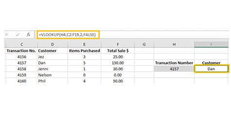 7 Microsoft Excel Tools To Make Your Data Work Harder Office Tips And 7 Microsoft Excel Tools To Make Your Data Work Harder Office Tips And