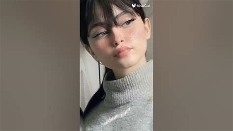 صور بنات حلوات Youtube