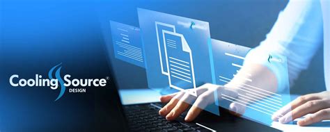 Mechanical Design Services Document Control