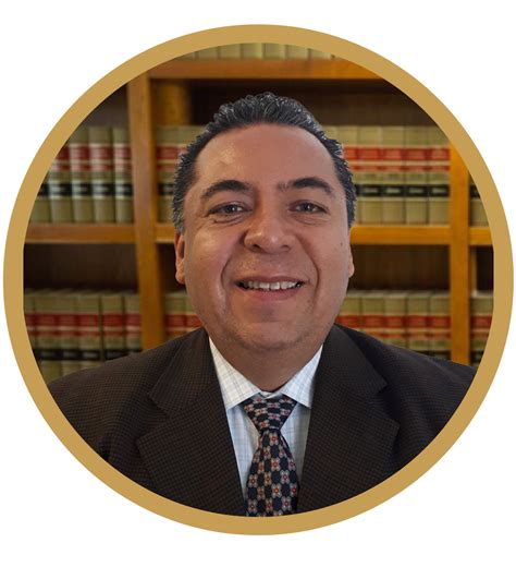 Mtro Antulio Ontiveros Laguna Instituto De Posgrado En Derecho