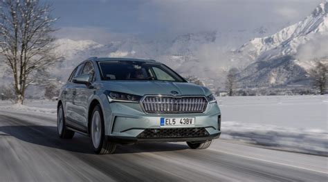 خودروی جدید خودروسازی که قرار بود به ایران بیاید و رقیب چینی‌ها شود