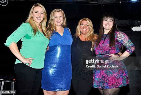 Suzanne Mendonca Photos And Premium High Res Pictures Getty Images