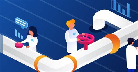 dynamic workflow decisions with branching in apache airflow by