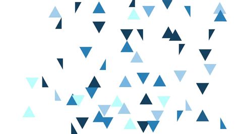 Meet Sibrain At Automate 2024 Sibrain Technologies Pvt Ltd Posted On The Topic Linkedin