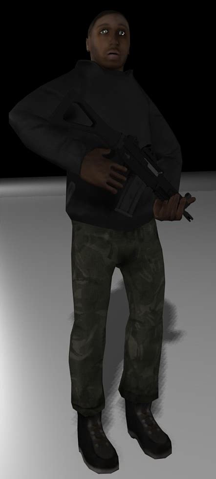 Collection Of Characters Glsl Works In Progress And Game Demos