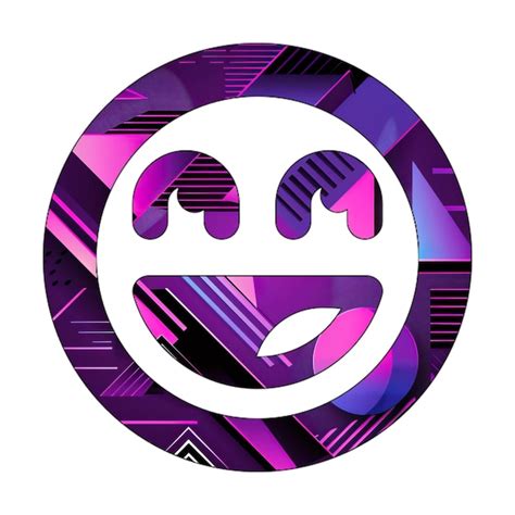 Page 7 Ocd Logo Website Free Vectors And Psds To Download