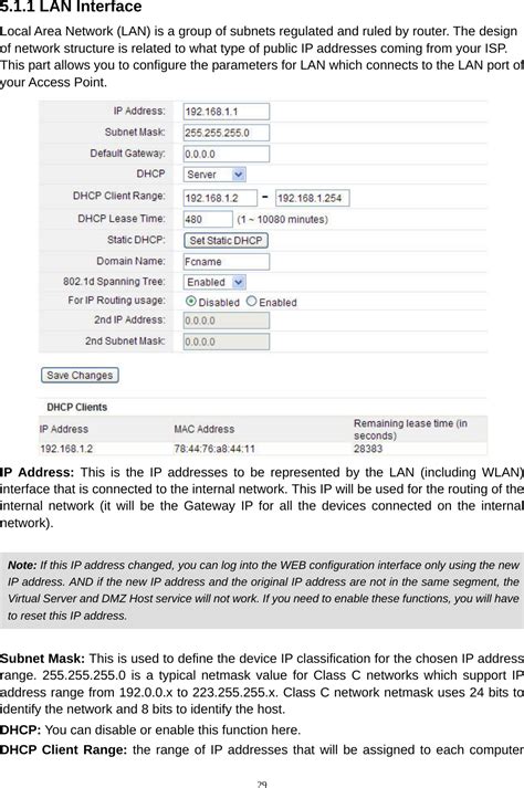 Zioncom Electronics Ip04226 300mbps Long Range Wireless N Router User