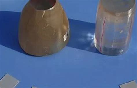 High Temperature Superconducting Thin Monocrystalline Substrate 10x10x0 5 Mmt Srtio3 Xinkehui