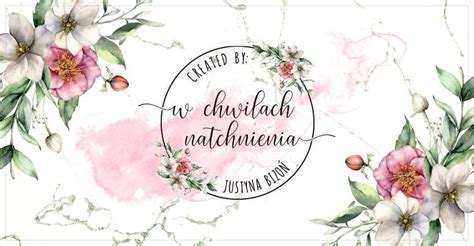 Papierowe Wycinanki Anna Papierowe Wycinanki Anna Widuch