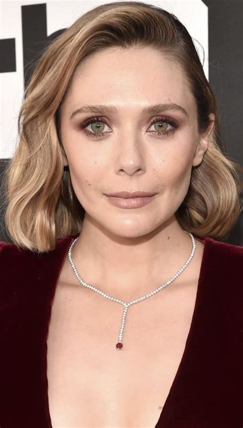 Pin By Steve Corea Blanco On Quick Saves Actress Without Makeup