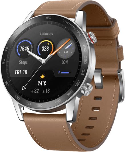 HONOR Wearables - HONOR Watch - HONOR Band | HONOR DE