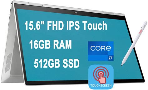 LaptopMedia HP Pavilion Eg Specs And Benchmarks LaptopMedia Com