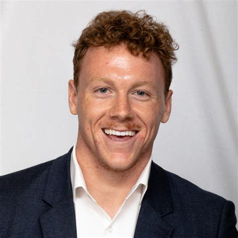 William Wike Financial Representative Northwestern Mutual Boston Downtown Linkedin