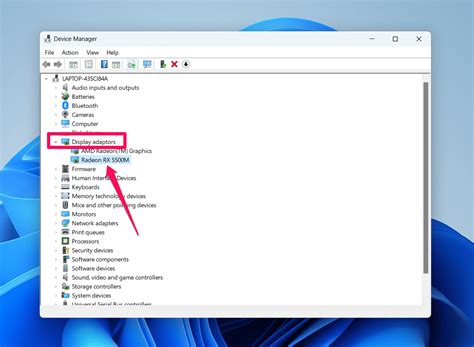 Warzone 2 Season 3 Directx Error
