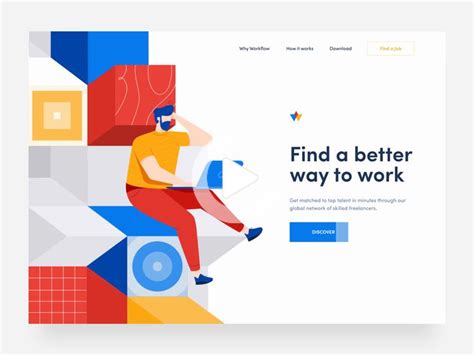 Pin On Ux Web Design