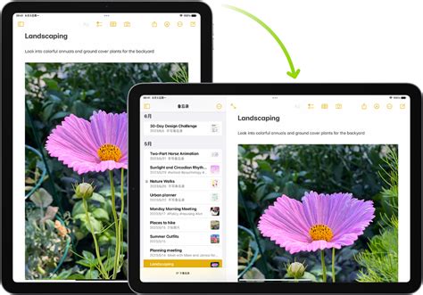 在 Ipad 上更改或锁定屏幕方向 官方 Apple 支持 中国