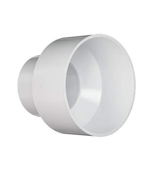 Drain Pipe Reducer At Gertrude Murphy Blog