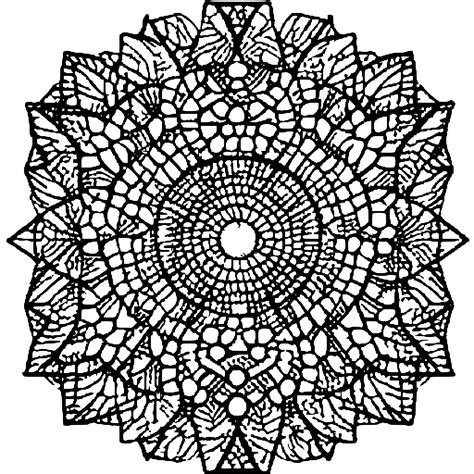 Create A Random Coloring Page Creative Fabrica