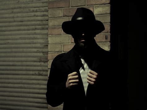 Lazarus Group Infiltrates Supply Chain With Stealthy Malware