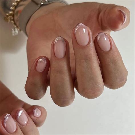 35 Short Nail Designs Parade