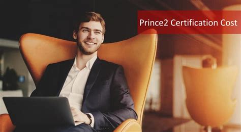 2023 Prince2 Certification Cost All Aspects Of Prince2 Certification Cost