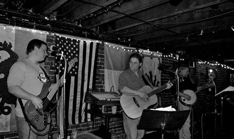 Dan Esch For County Clerk Dan Esch For County Clerk