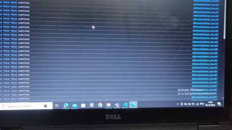 How Many Re Renders Are Too Many R Developersindia