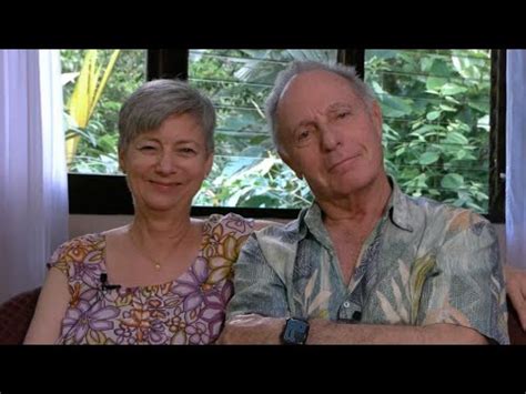 Todays Talk About Sex YouTube Todays Talk About Sex YouTube